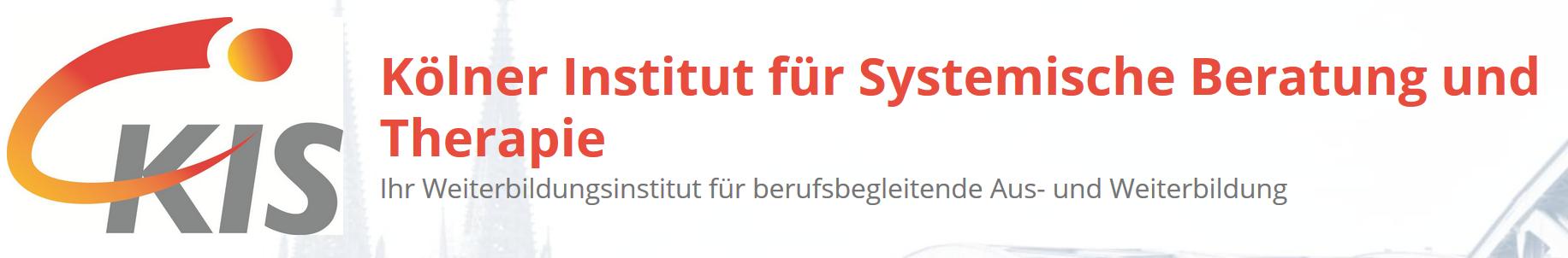 Beiträge – Kölner Institut für Systemische Beratung und Therapie
